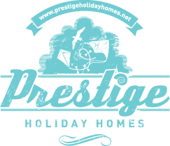 Prestige Holiday Homes